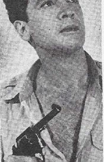 Edward Norris_百度百科