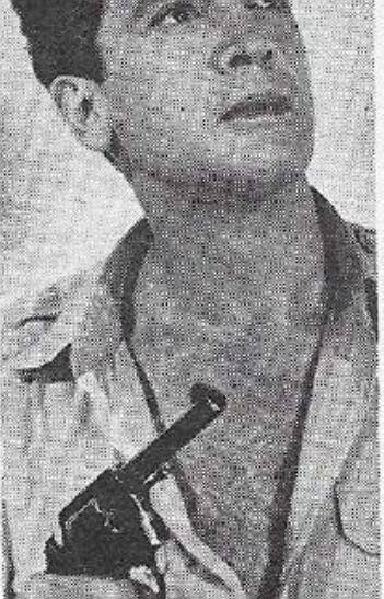 Edward Norris_百度百科