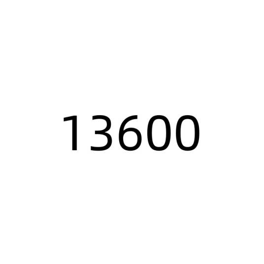 13600_百度百科