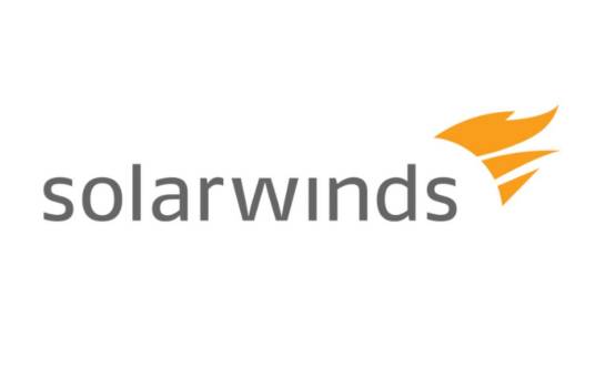 solarwinds_百度百科