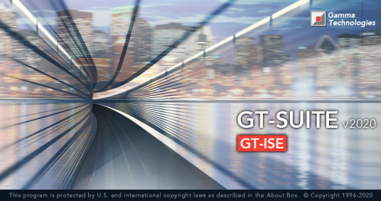 GT-power_百度百科