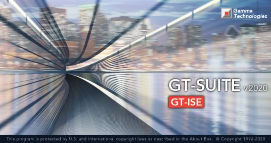 GT-power_百度百科