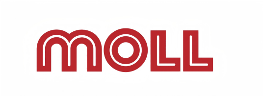 moll（蓄电池品牌）_百度百科