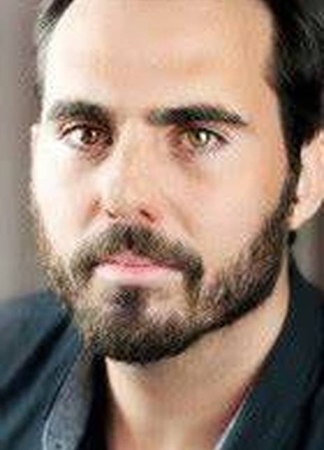 Jay Gallagher_百度百科