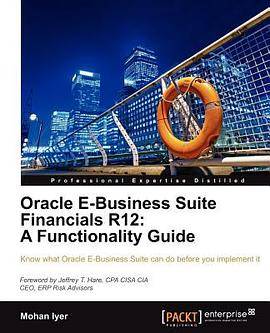 Oracle E-Business Suite Financials R12_百度百科