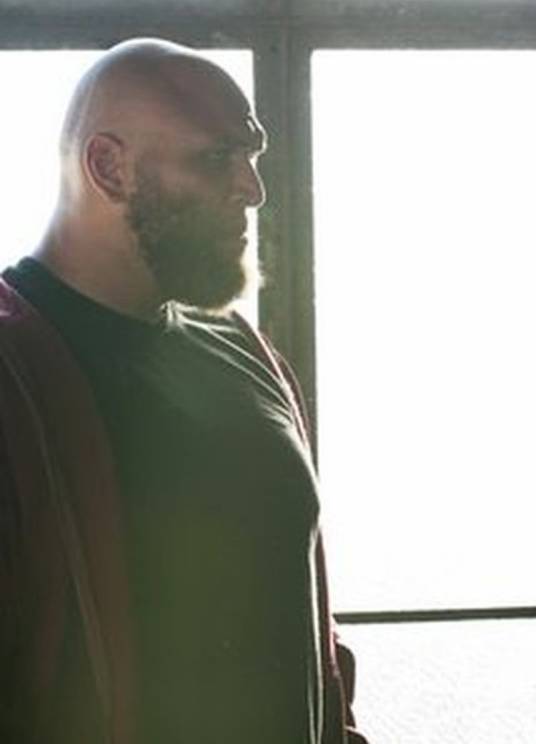 Winston James Francis_百度百科