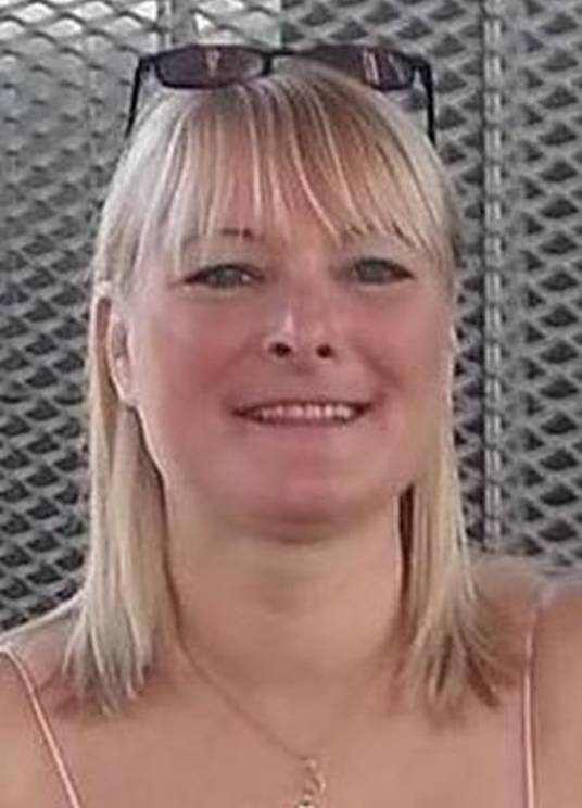 Fordham Susan_百度百科