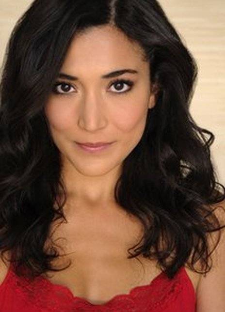 Dominique Razon_百度百科