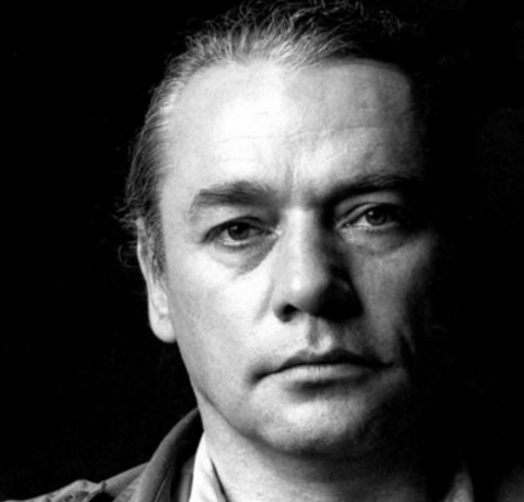 Ryszard Wasko_百度百科