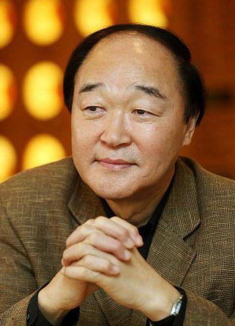 Gwang Jang_百度百科