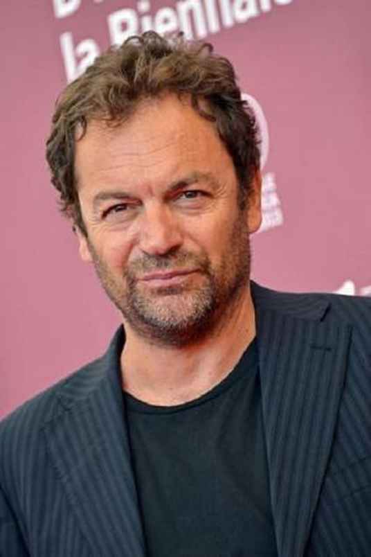 Diego Ribon_百度百科