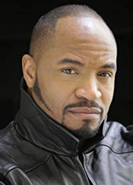 Antwan Mills_百度百科