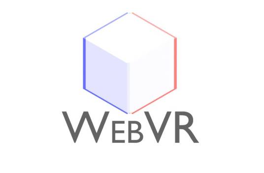 WebVR_百度百科
