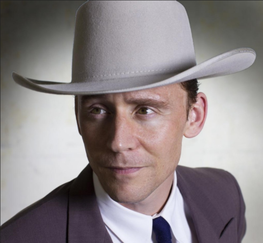 Austin Palmer_百度百科