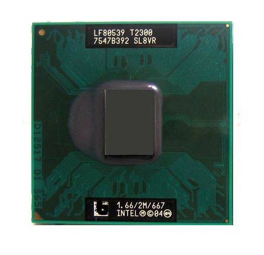 intel T2300_百度百科