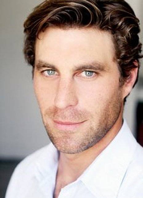 Richard Knowles_百度百科