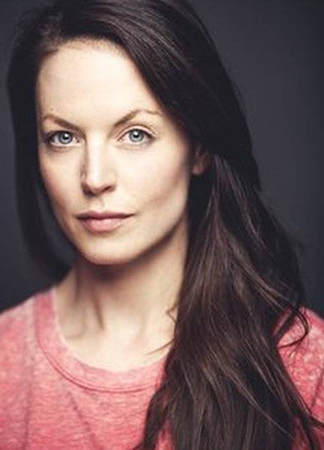 Millie Reeves_百度百科