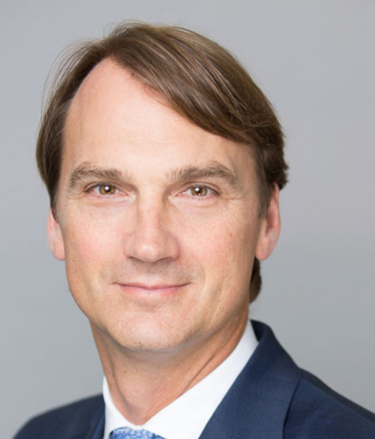 Cameron Fowler_百度百科