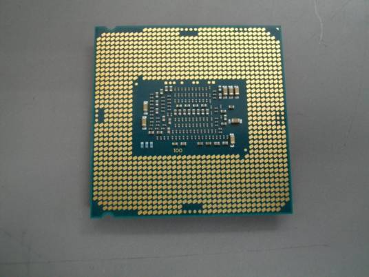 Intel Core i5 2410M_百度百科