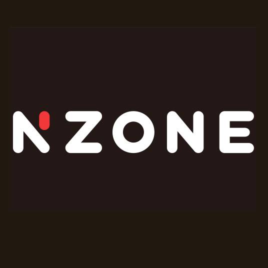 NZONE_百度百科