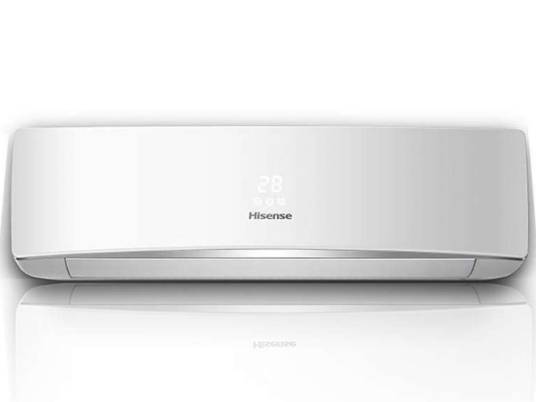 海信KF-23GW/ER08N3(1M06)_百度百科