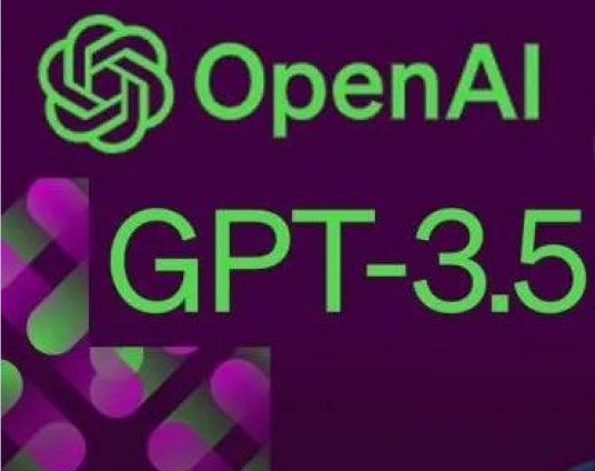 GPT-3.5_百度百科