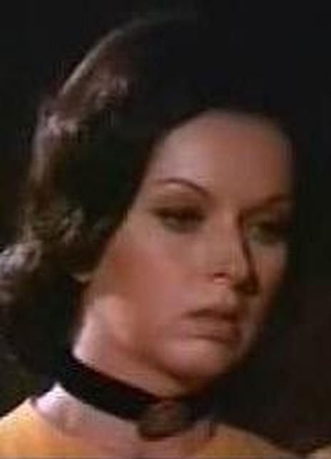 Maria Pia Luzi_百度百科