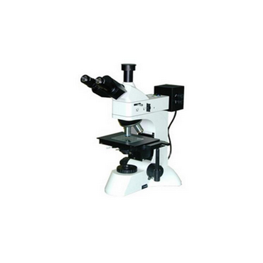 L3230金相显微镜_百度百科