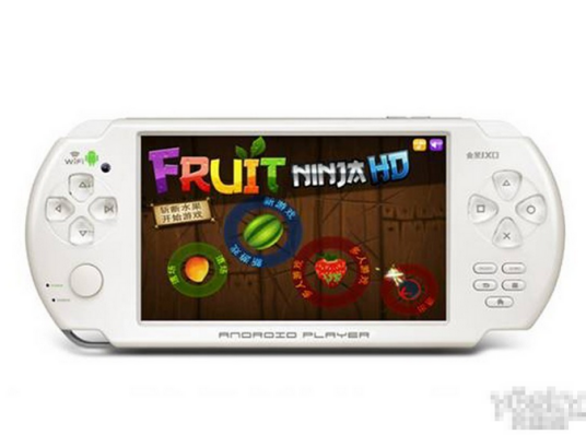 金星V5200(4GB)_百度百科