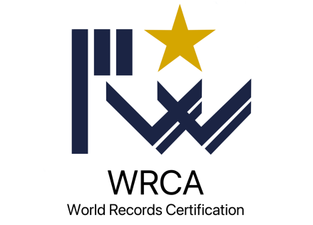 WRCA_百度百科