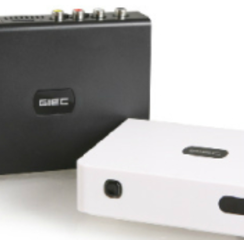 ETV网络电视机顶盒_百度百科