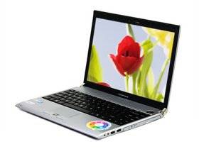 清华同方S30i-10_百度百科