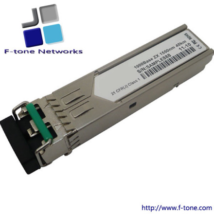SFP_百度百科