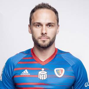 Tom Hateley_百度百科