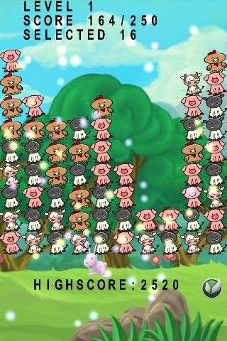 Farm Tap_百度百科