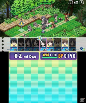 Island Days_百度百科