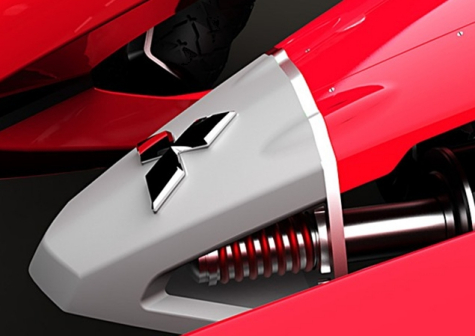 KeyShot_百度百科