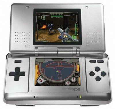 任天堂（日本电子游戏软硬件开发公司）_百度百科