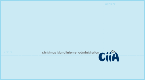 CIIA考试_百度百科