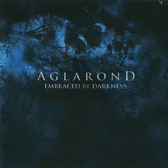 Aglarond_百度百科