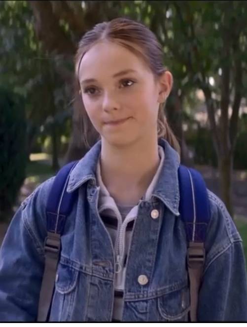 保姆俱乐部（美国2020年露西亚·安尼洛执导的青春系列电视剧）_百度百科