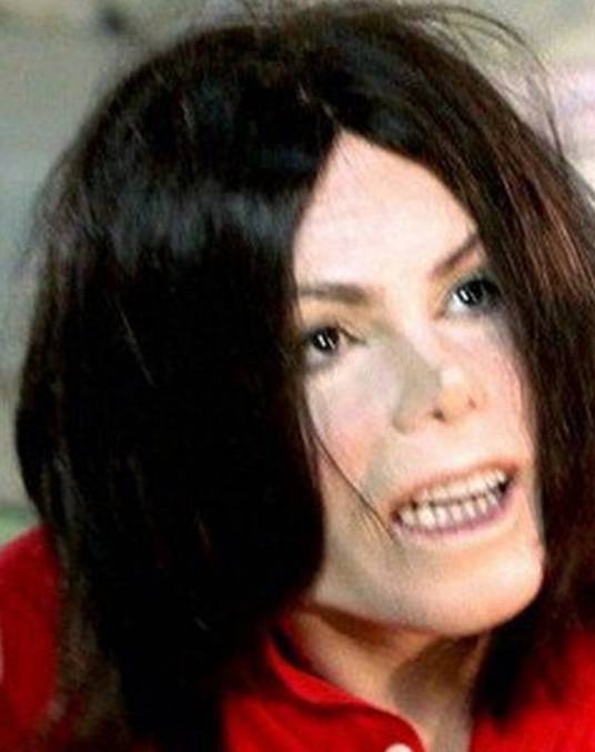 Edward Moss_百度百科