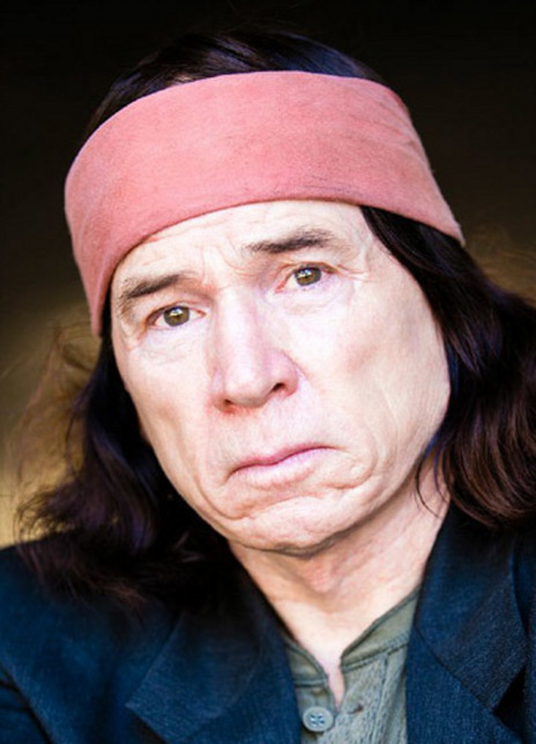 Tim Halpin_百度百科