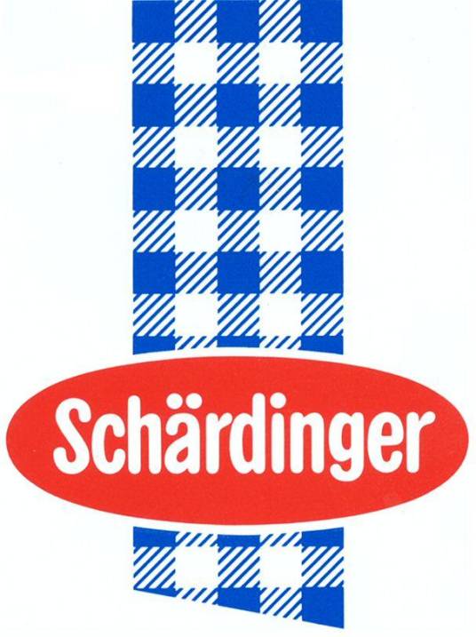 Schardinger_百度百科