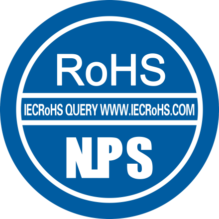 RoHS_百度百科