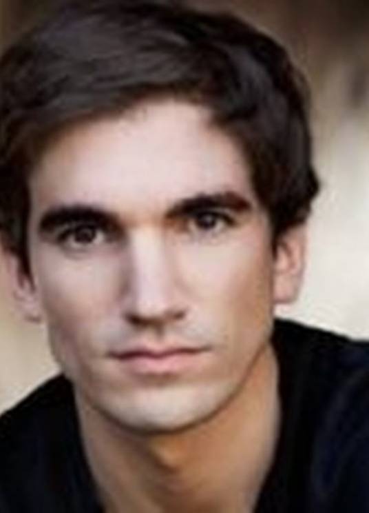 Azel James_百度百科