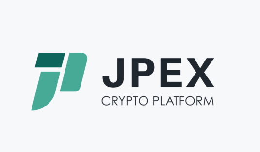JPEX_百度百科