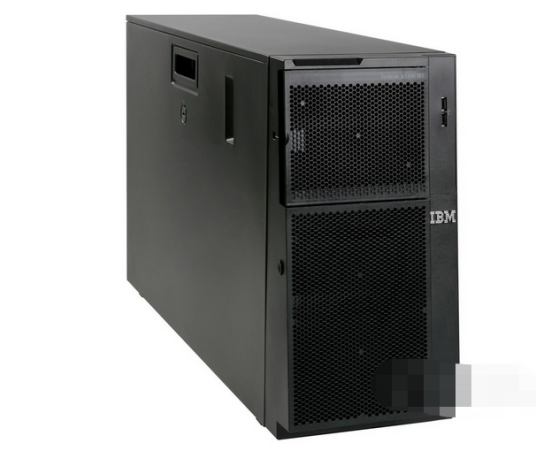 IBM System x3400 M3(7379I11)_百度百科