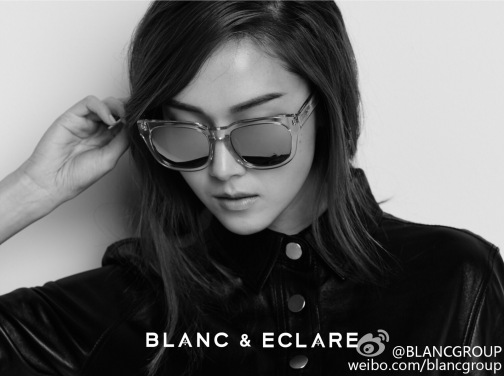 BLANC&ECLARE_百度百科