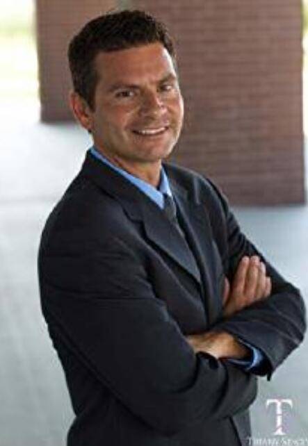 Robert P. Thitoff_百度百科